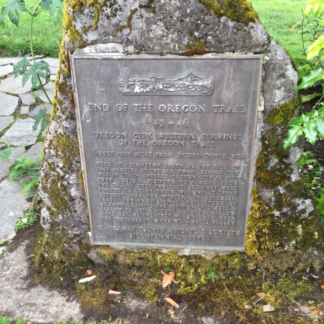 Celebrating American Expansion this Fourth of July - America Comes Alive