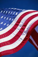 Fun Facts about the U.S. Flag - America Comes Alive