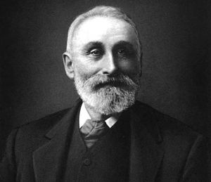 Chewing Gum: First Gum Made to be Sold - America Comes Alive