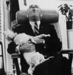 LBJ's Dogs - America Comes Alive