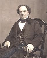 P.T. Barnum, New Information