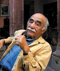 Pedro Guerrero: The Only Photographer Trusted by Frank Lloyd Wright ...