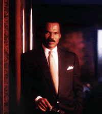 Reginald Lewis (1942-1993), Self-Made Business Success - America Comes ...