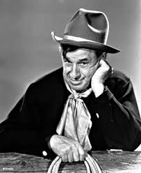 Will Rogers (1879-1935): His Wisdom Still Applies Today - America Comes ...