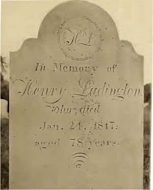 Sybil Ludington, 16, Helped Patriots in Revolutionary War - America ...