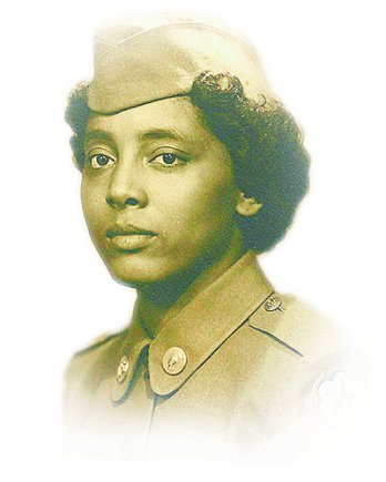 Sarah Keys Evans: Taking a Stand for Civil Rights - America Comes Alive