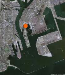 What Happened on Terminal Island, Why It Matters and What is at Risk ...