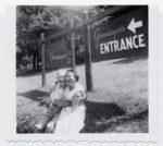 Jennie Grossinger (1892-1972), Garment Worker to Resort Owner - America ...