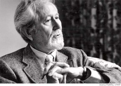 Gus Arriola and The Comic Strip Character of Gordo - America Comes Alive