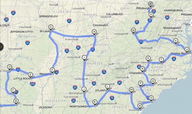 Juneteenth: A Federal Holiday - America Comes Alive